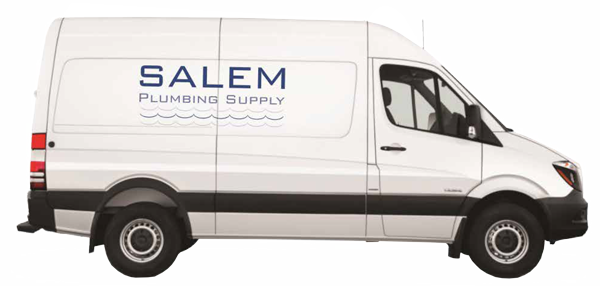 Salem Plumbing Supply